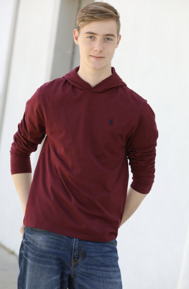 Getting to Know Cody Key: A Multi-Hyphenate Actor, Singer, Activist and ...