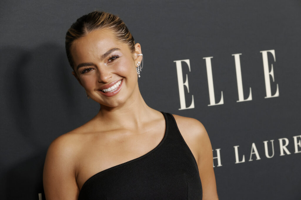 Addison Rae is BACK in the Music Space with a New Album Coming August ...