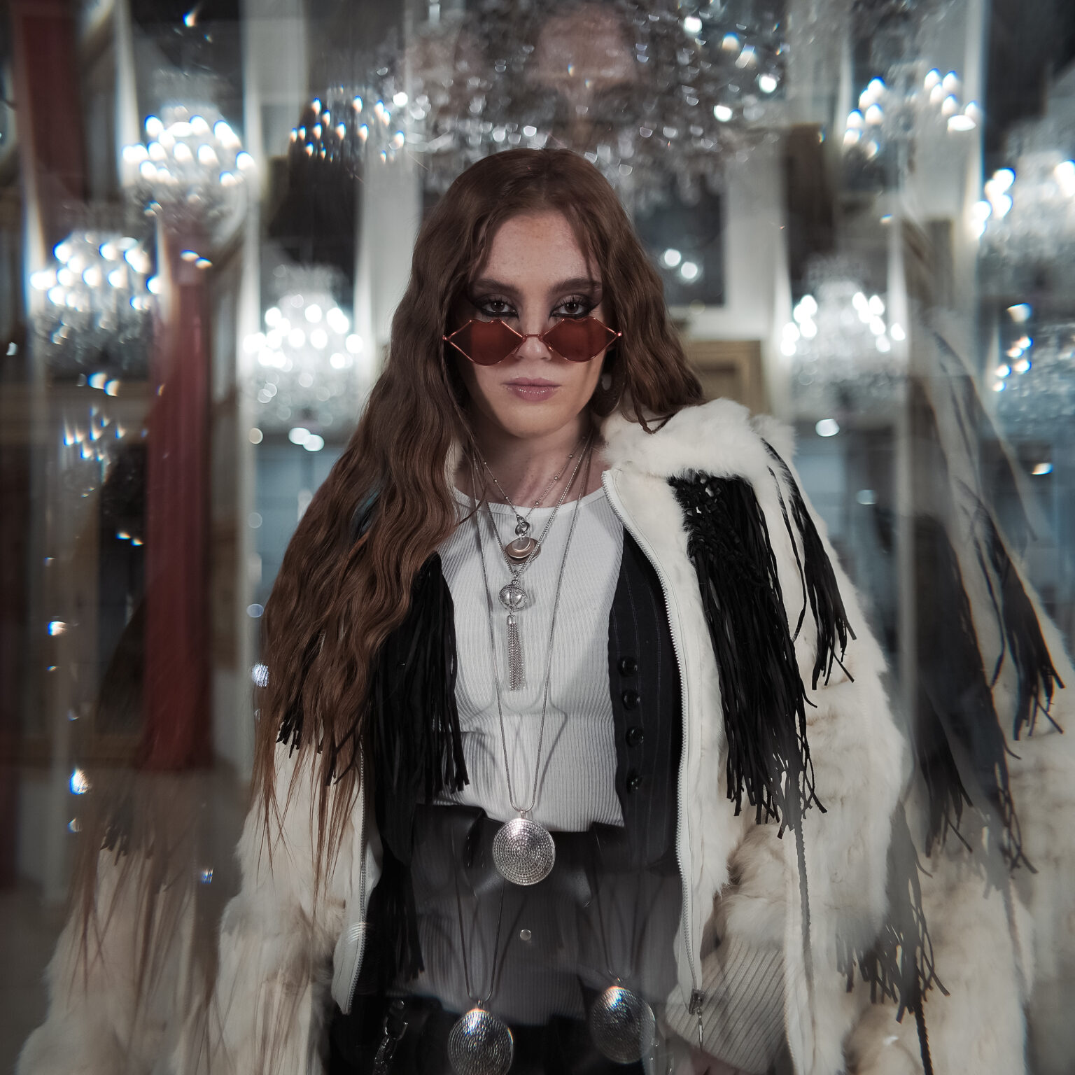 Vella Introduces New Sound with Infectious New Single “Out of Control ...