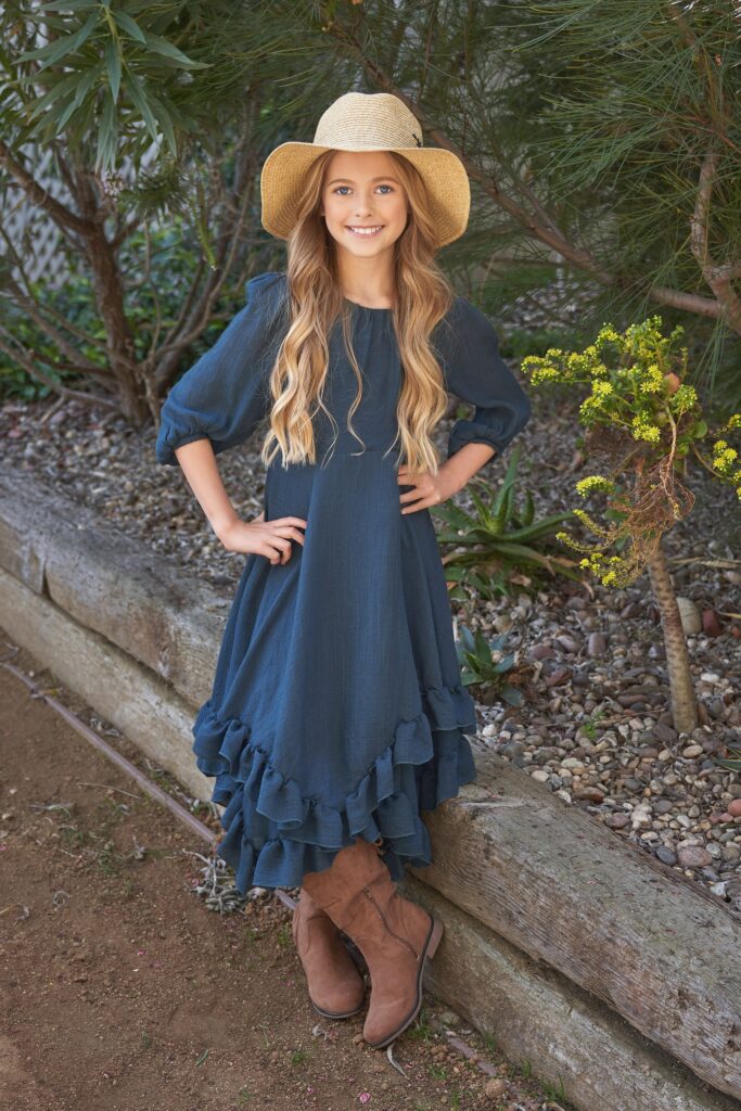 Q&A: Sam Pio Shares How God Inspires Her Music, Upcoming Album & More ...