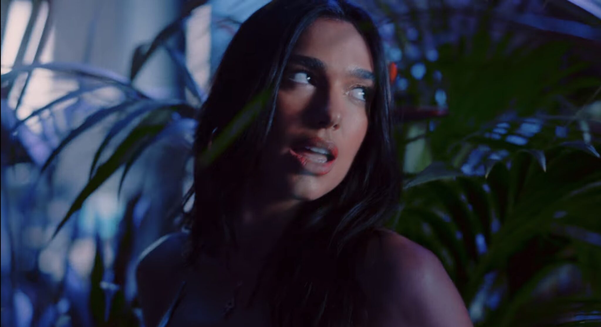 Calvin Harris, Dua Lipa, and Young Thug Release New Song “Potions ...