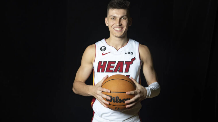 Isac Ivan – Photo Credit Courtesy of Awesomeness – Celeb Secrets