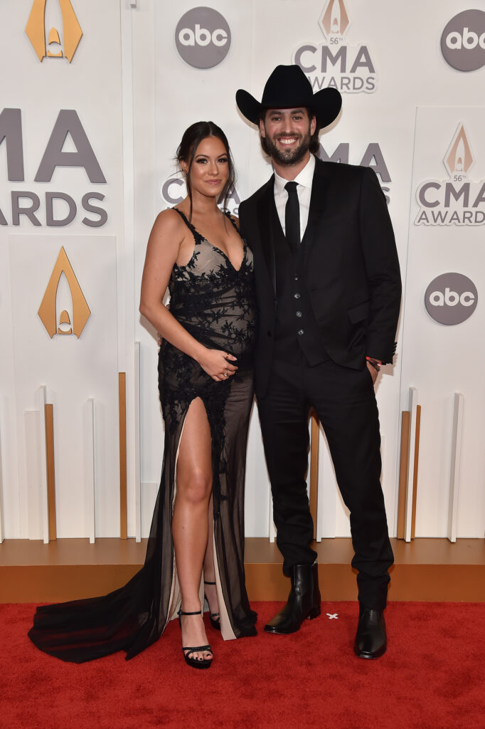 TAYLOR MONACO, MICHAEL MONACO – Celeb Secrets