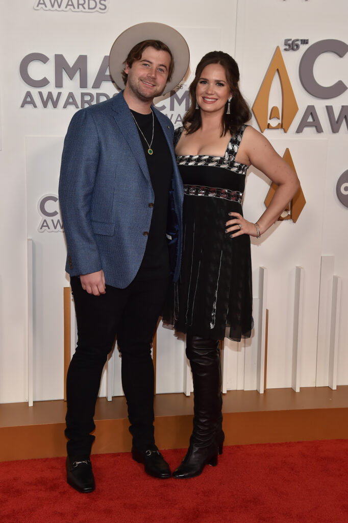 JIMMY ROBBINS, SARAH ROBBINS – Celeb Secrets
