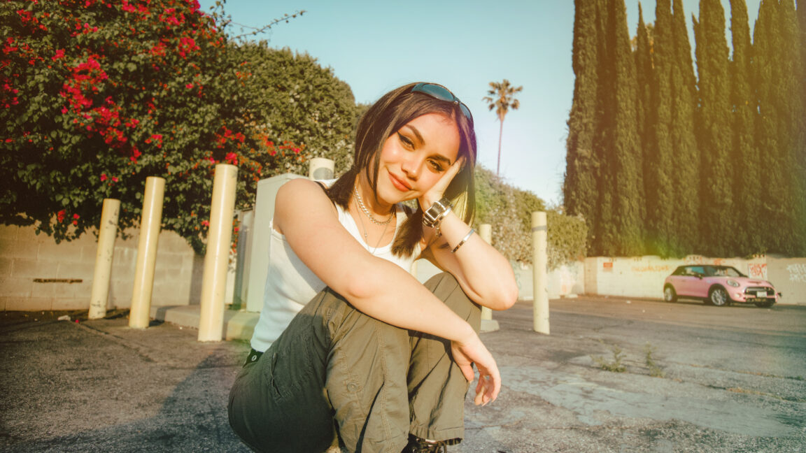 Meet Tara Yummy: The Content Creator That’s Taking Social Media By ...