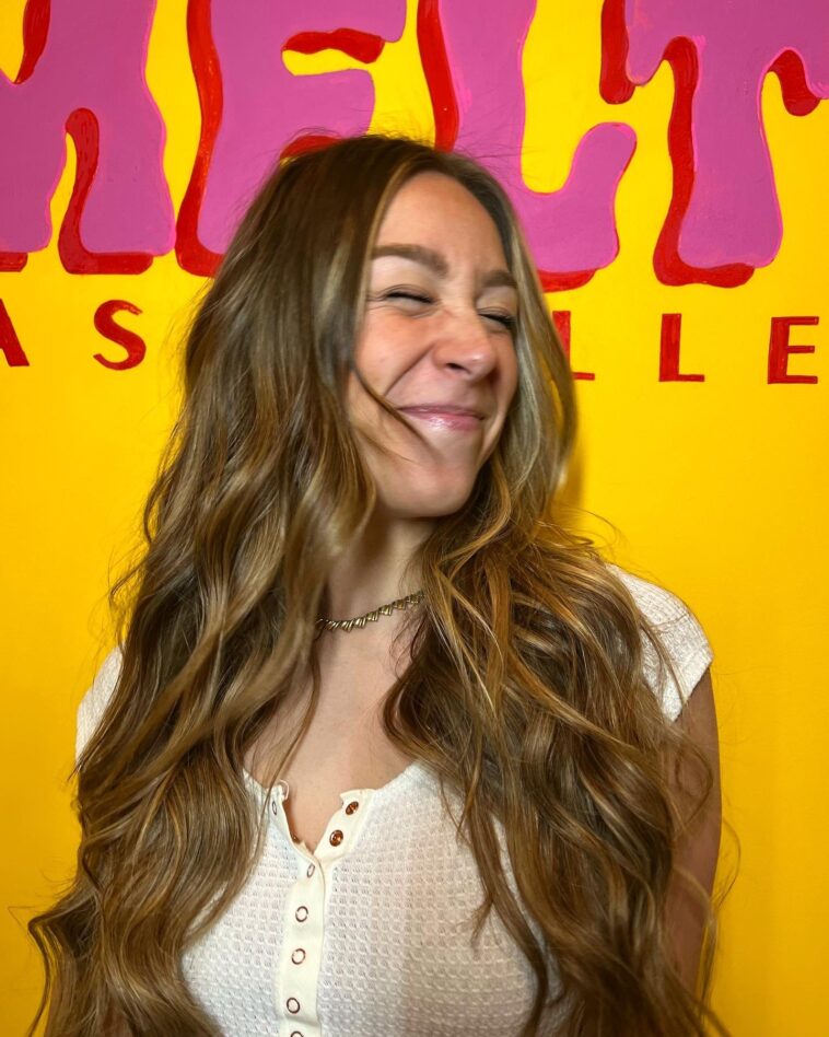 “The Voice” Alum Madeline Consoer Talks Releasing Highly Anticipated ...