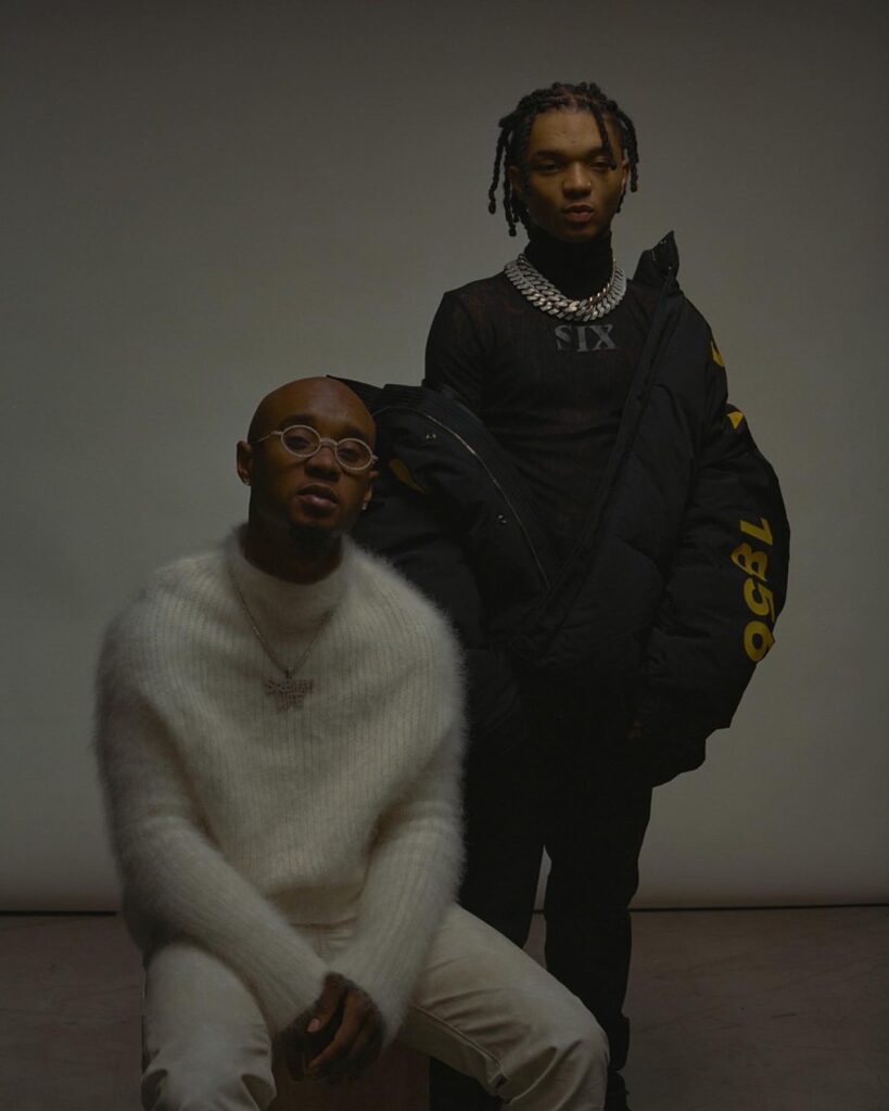 Elliot Greer – Celeb Secrets