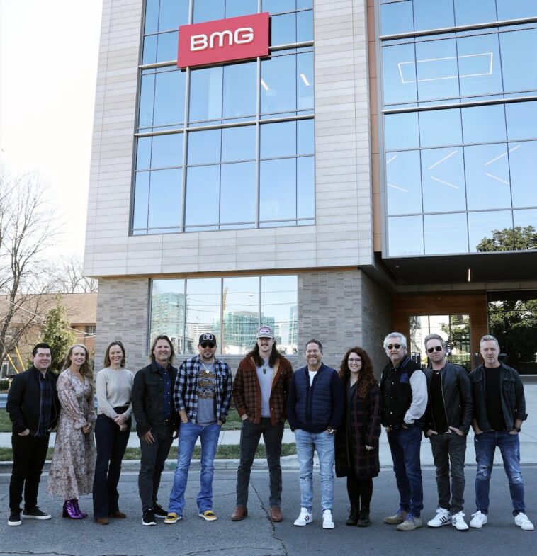 Get to Know Country’s Next Superstar and the First Signee on Jason ...