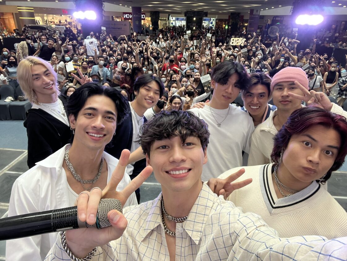 Amassing Millions of Followers on Numerous Social Media Platforms, the ...