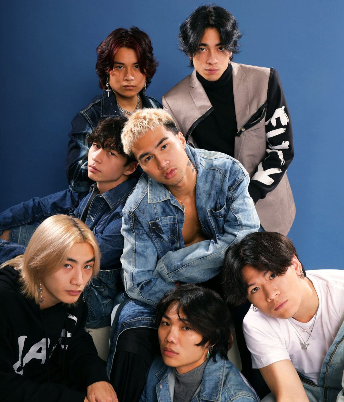 Amassing Millions of Followers on Numerous Social Media Platforms, the ...