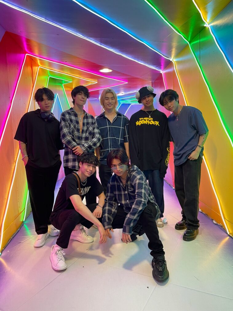 Amassing Millions of Followers on Numerous Social Media Platforms, the ...