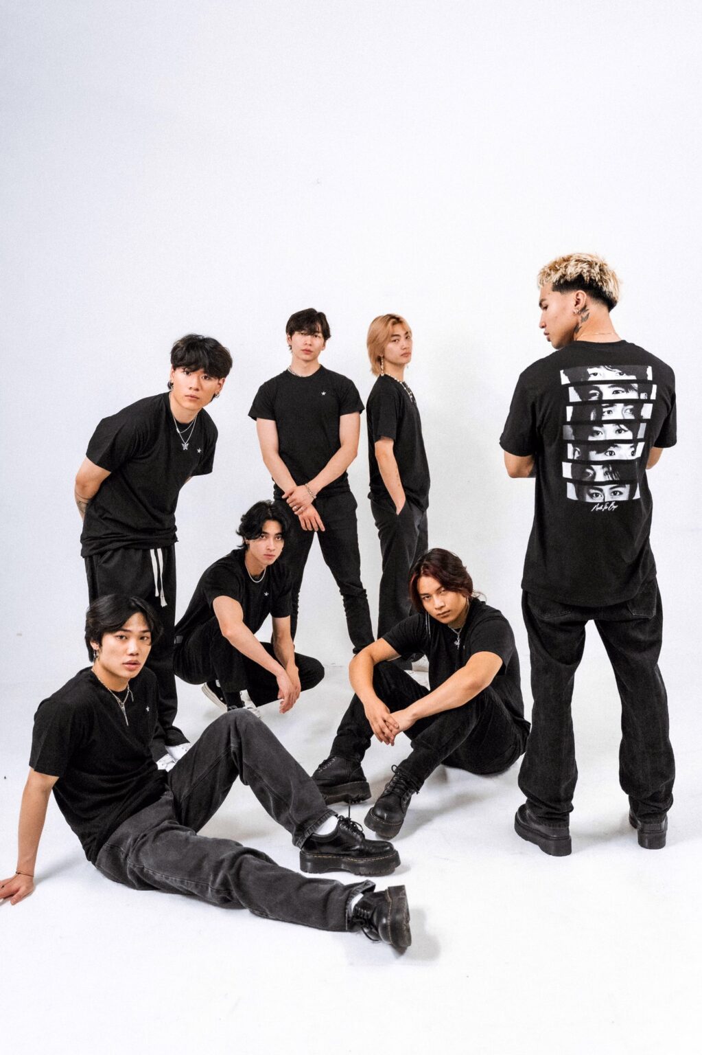 Amassing Millions of Followers on Numerous Social Media Platforms, the ...