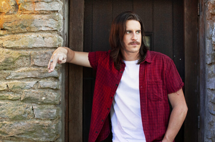 Get to Know Country’s Next Superstar and the First Signee on Jason ...