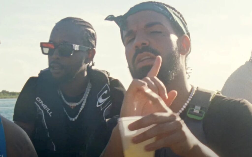 New Music Friday: Popcaan, Drake, NewJeans, Tïesto, Skrillex and Tons ...