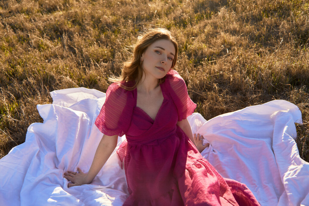 EMME Talks Releasing New Heartwarming Song “Hold On To The Heart” Just ...