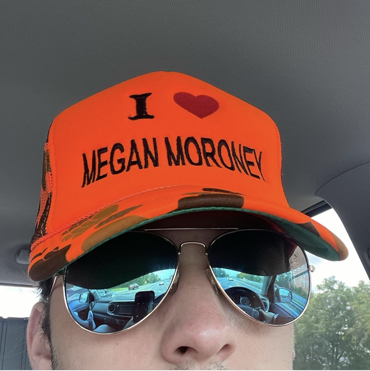 Logan Crosby is Ready to Show the World The Artist He Truly Is with ...