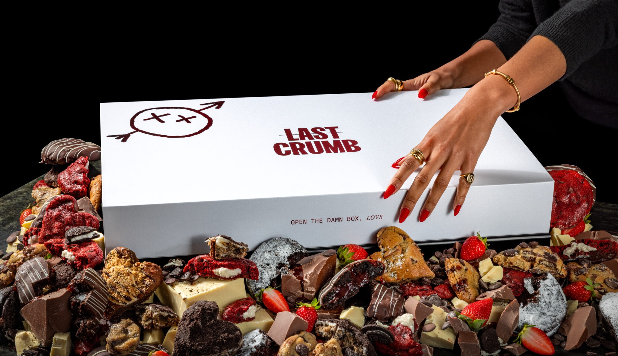 This Celeb-Loved Cookie Box Will Fill That Special Someone’s Sweet ...