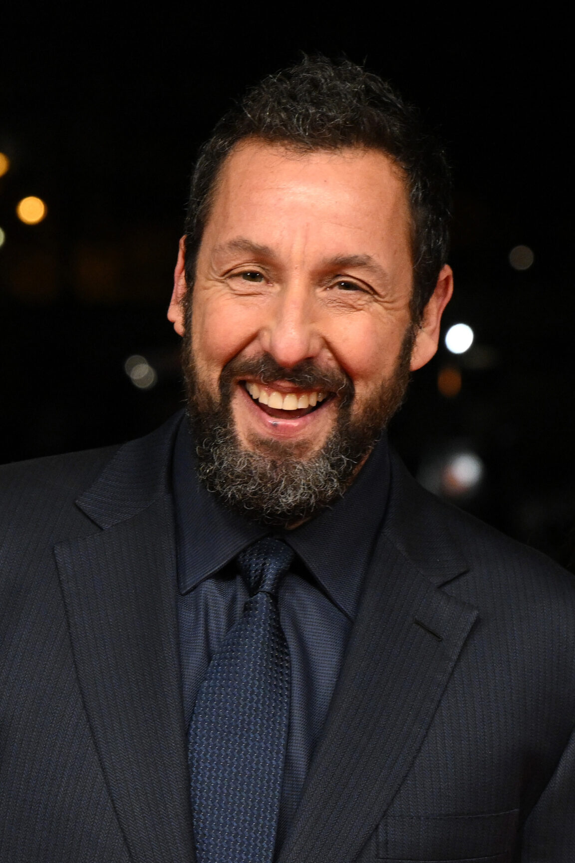Adam Sandler To Receive the People’s Icon Award at the 2024 People’s ...
