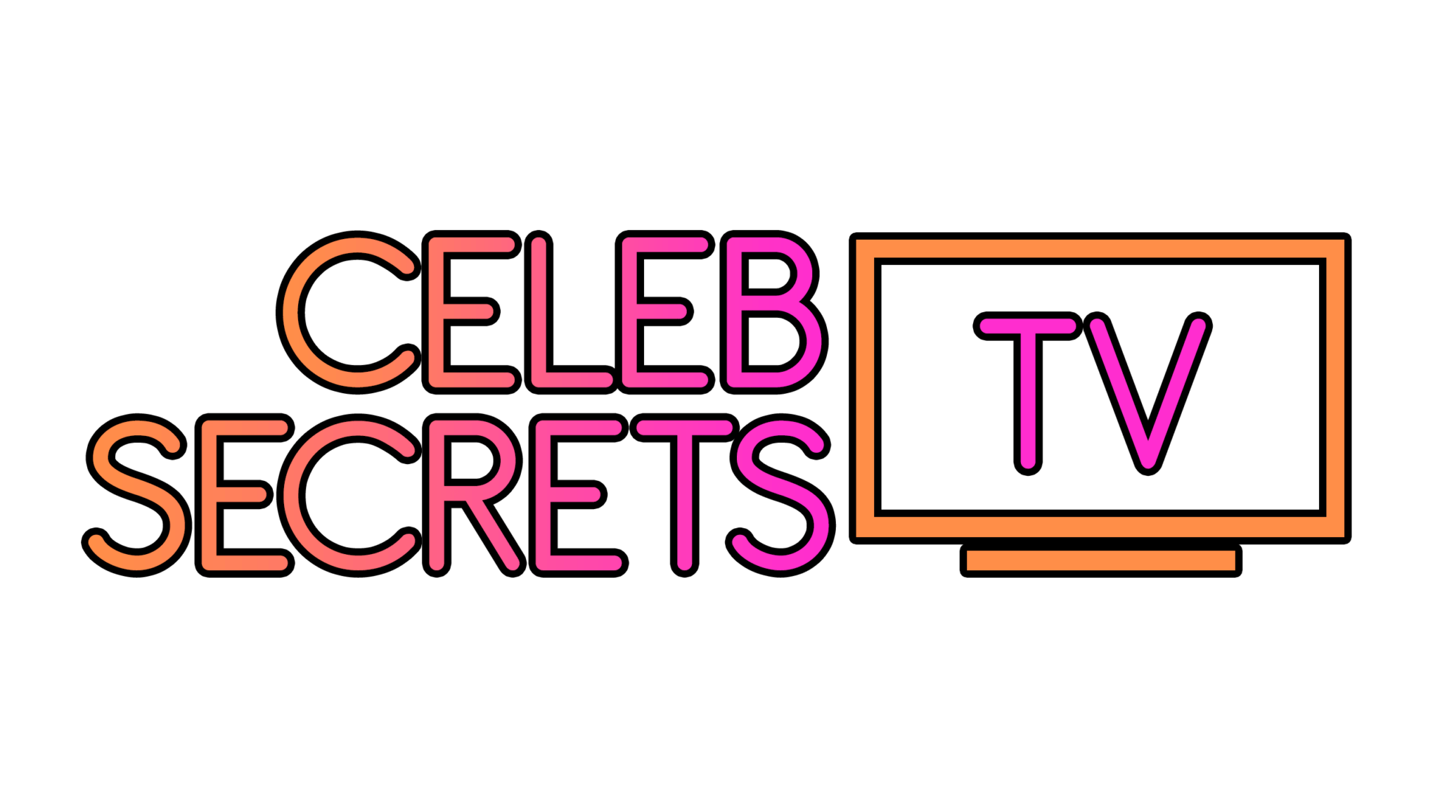 Movies – Celeb Secrets