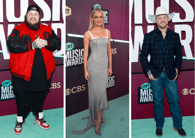 LaurDIY Teams Up with PopSockets for Her Own Exclusive Collection ...