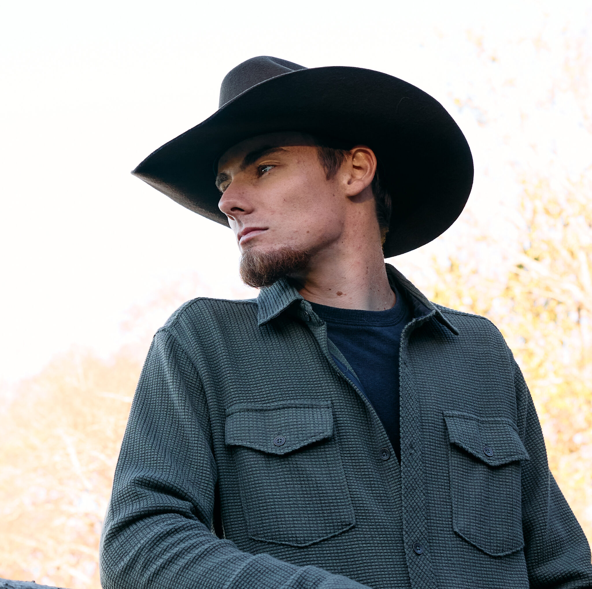 From a Singing Mailman to Country Music’s Next Big Thing, Here’s What ...