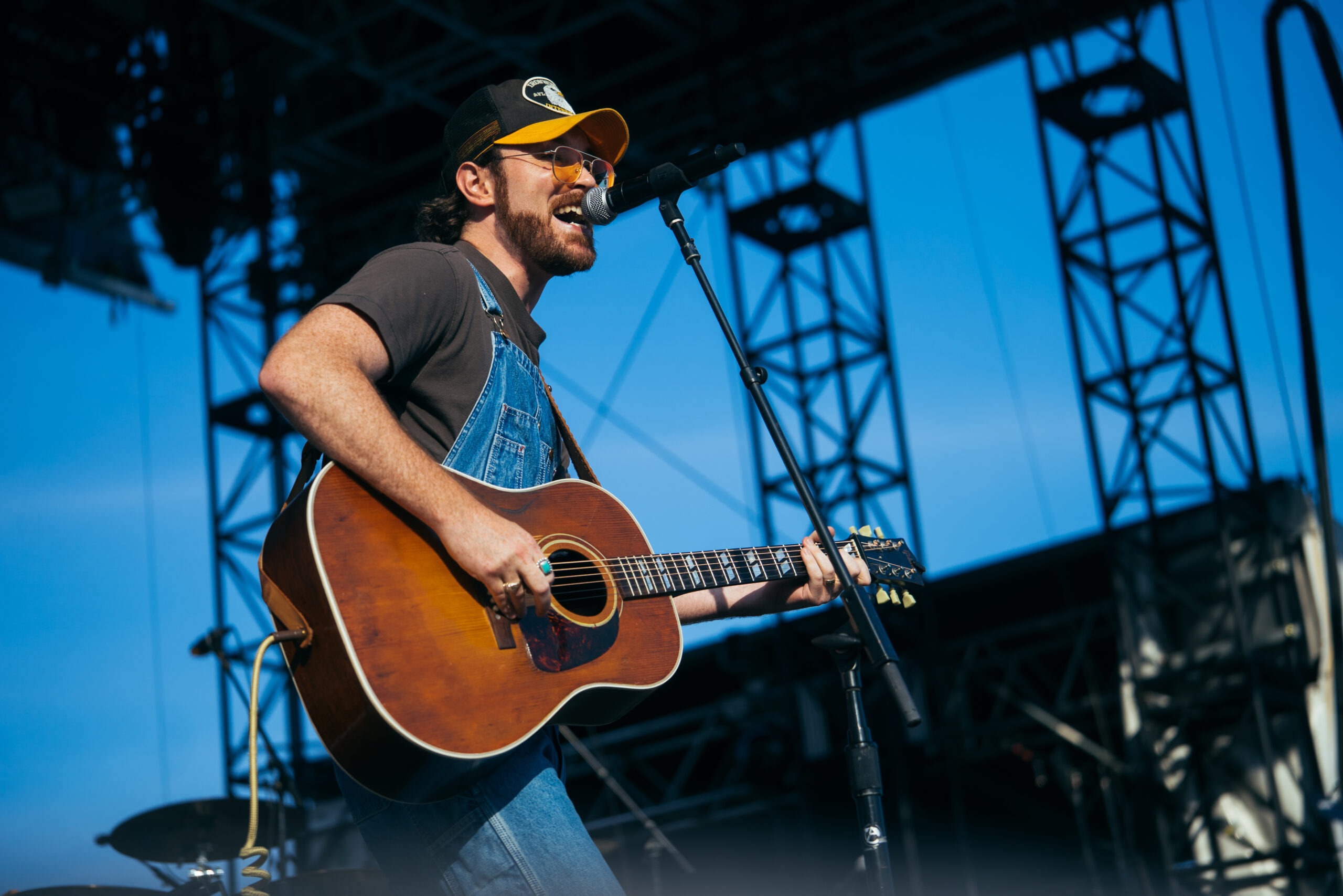 2025_07_24_ConcertSeries_Riley-Green_Credit-RyanMuir_The-Rooftop-at ...