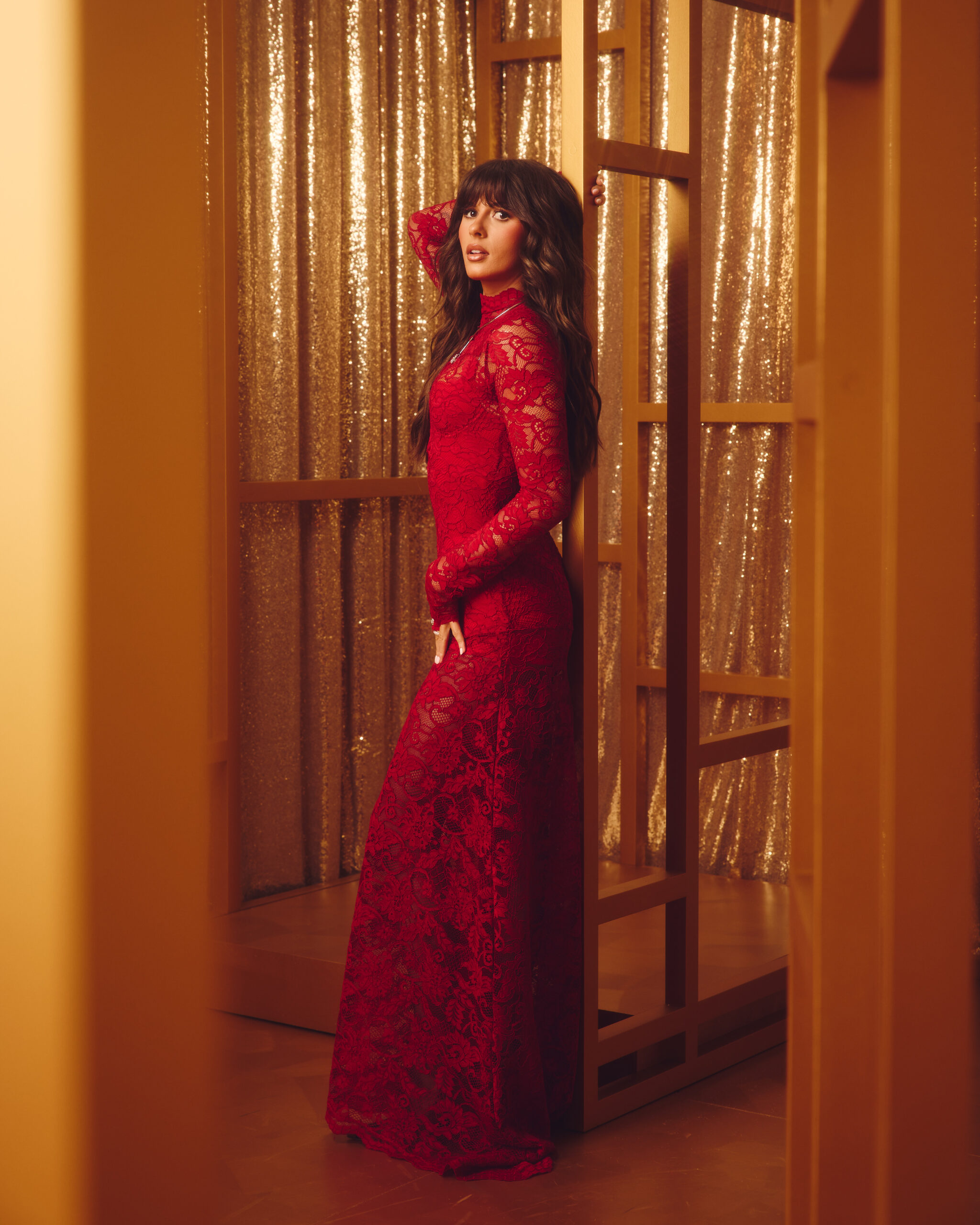Photo-3-PC-Katie-Kauss – Celeb Secrets