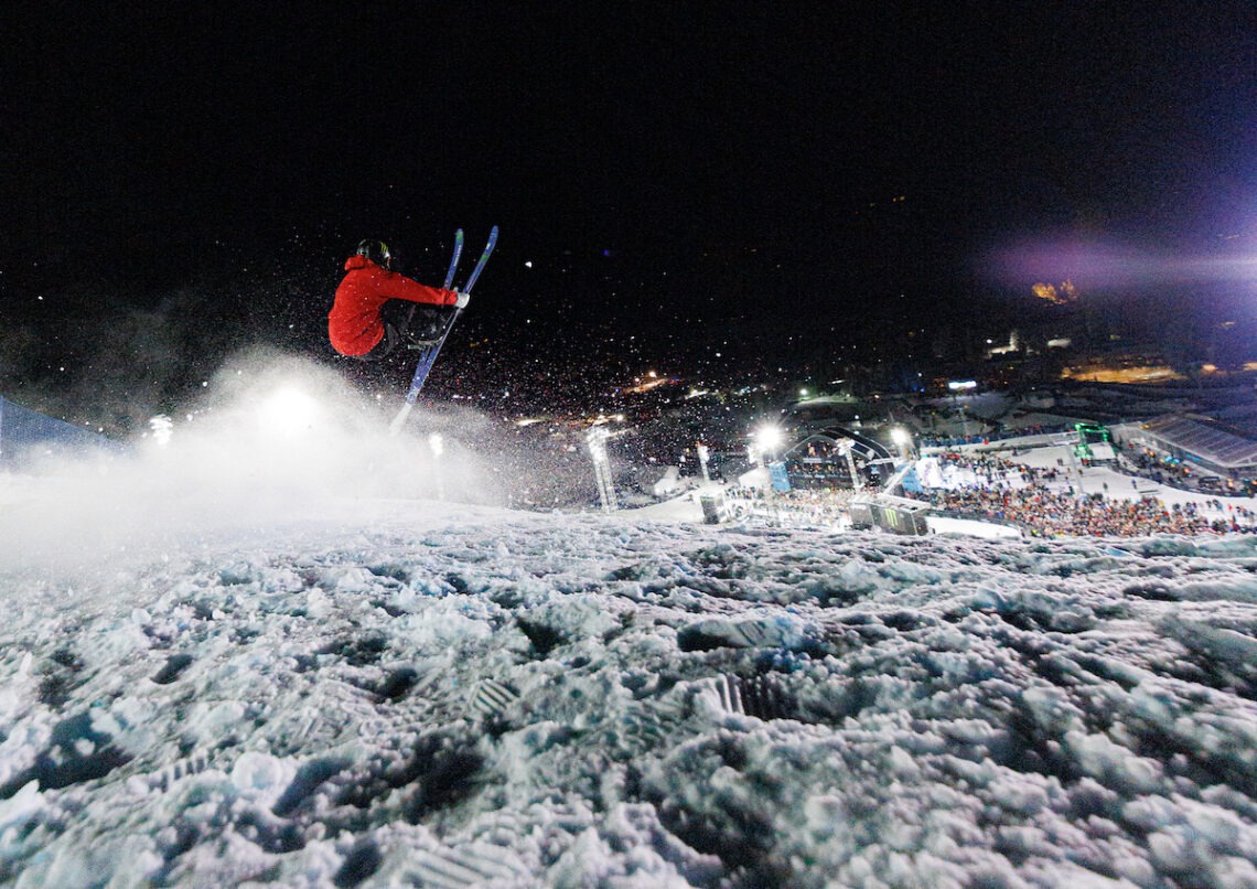 Alex-Hall_mens_ski_knucklehuck_xgames_aspen_2026_Hoffman_-329 – Celeb ...